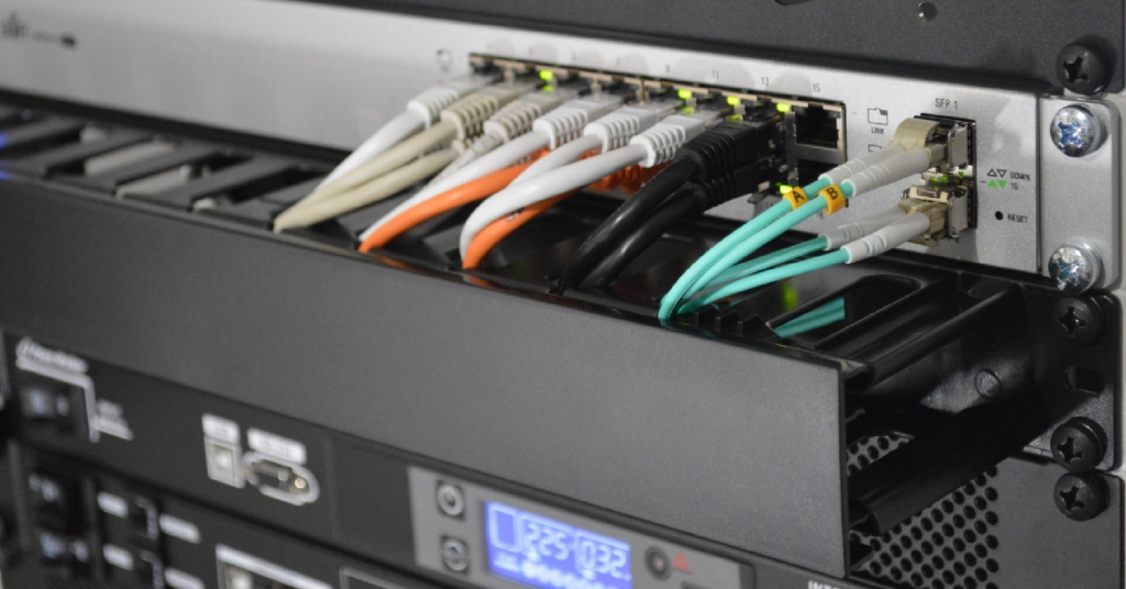 Mikrotik Ntp Server And Client Configuration Techlayer