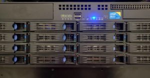 Understanding the Importance of a Router in Networking - Tech@Layer-x ...